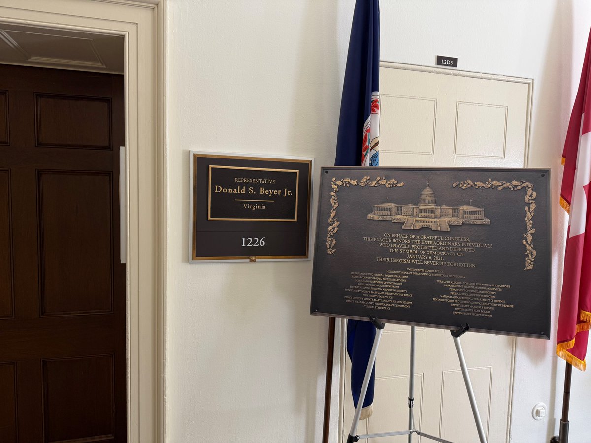 Speaker Johnson and Republicans Block Completed January 6 Capitol ...