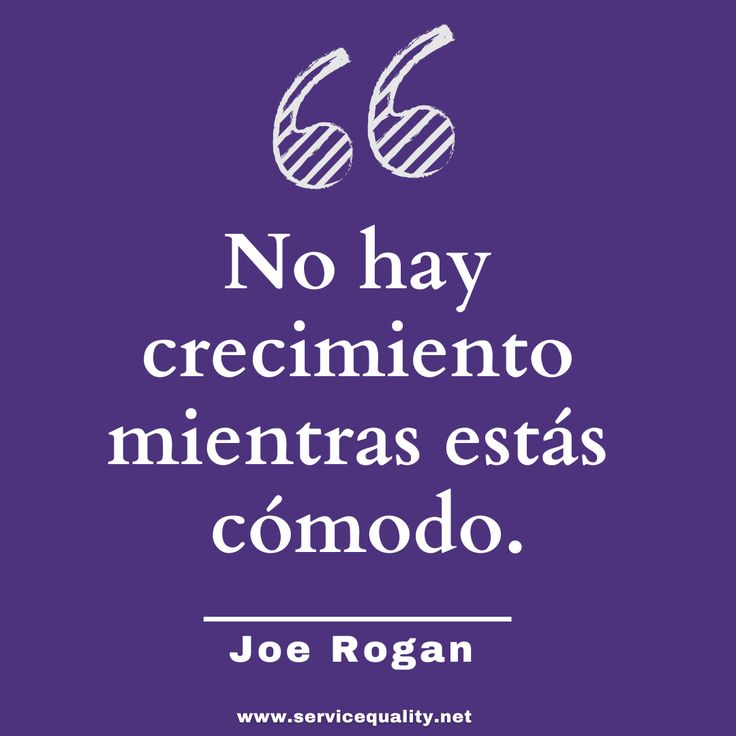 Thread by @Mente_estoico on Thread Reader App – Thread Reader App