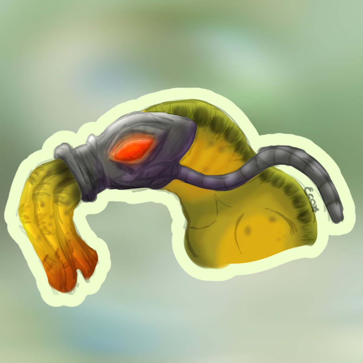 Oddworld Slig Quotes