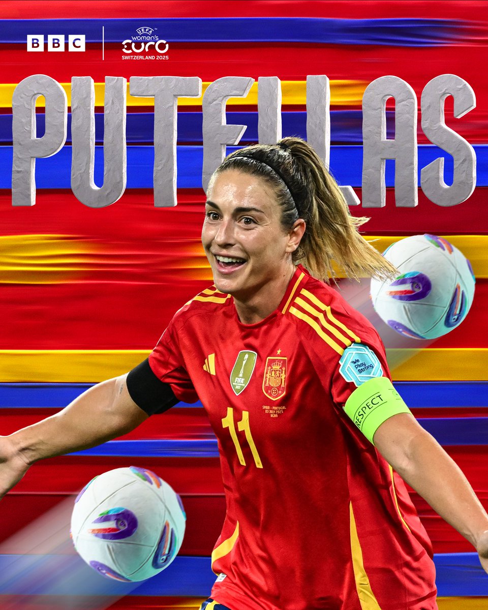 女子サッカー総合 実況 ★34