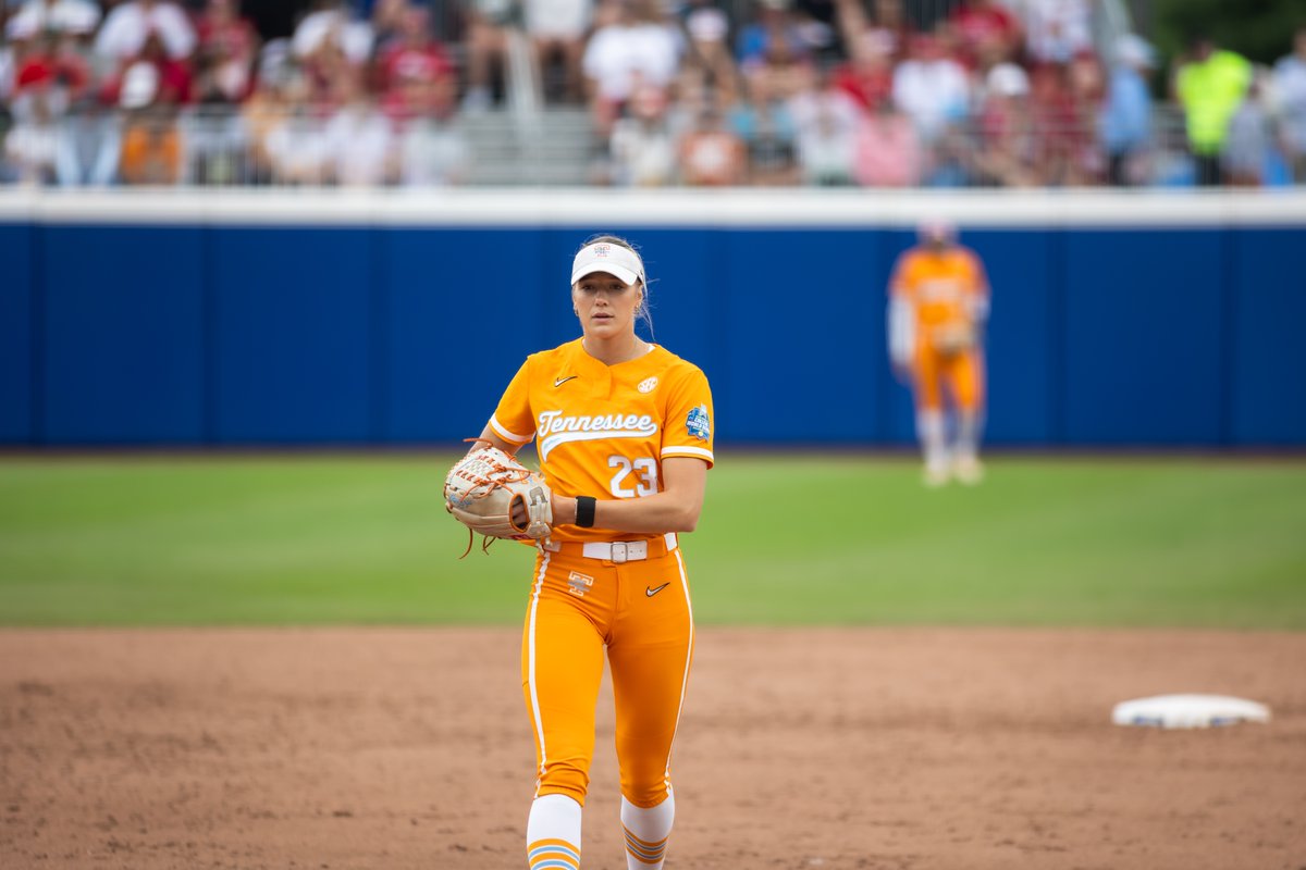 Softball | Softball News, Scores, Highlights, Stats, Standings, and ...