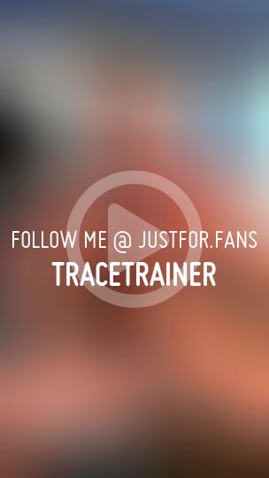 Trace Trainer @tracetrainer X Profile | Muskviewer