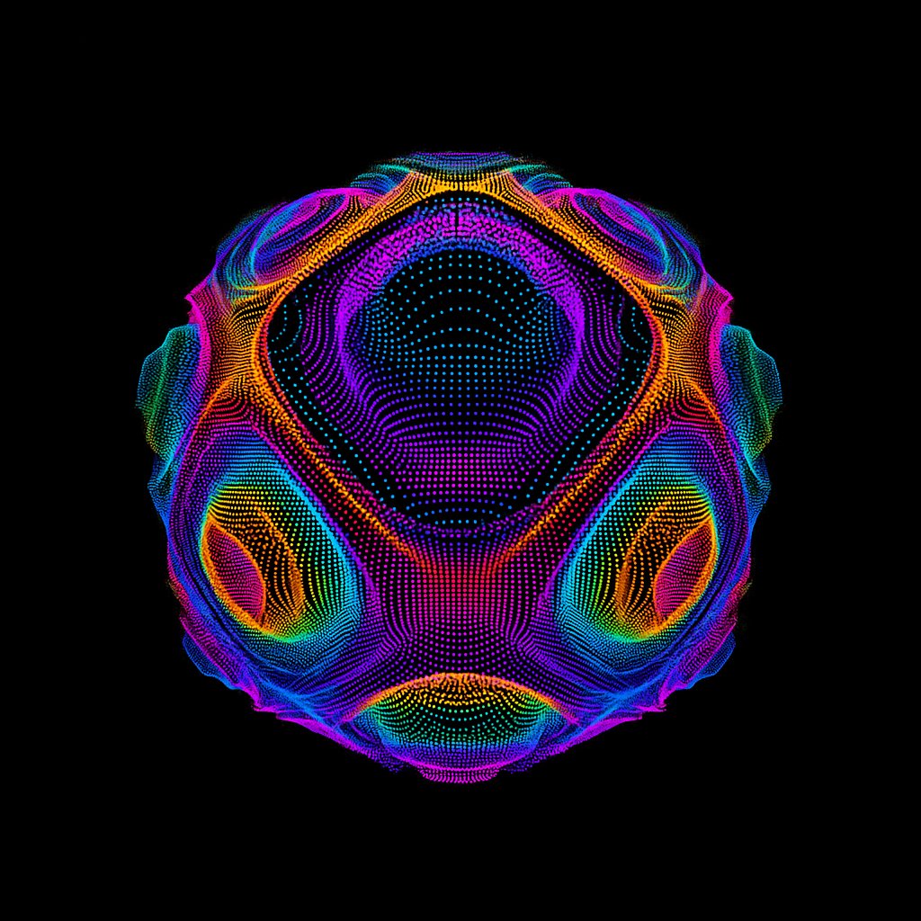 TopoGen AI (@TopoGen_AI) / Posts / X