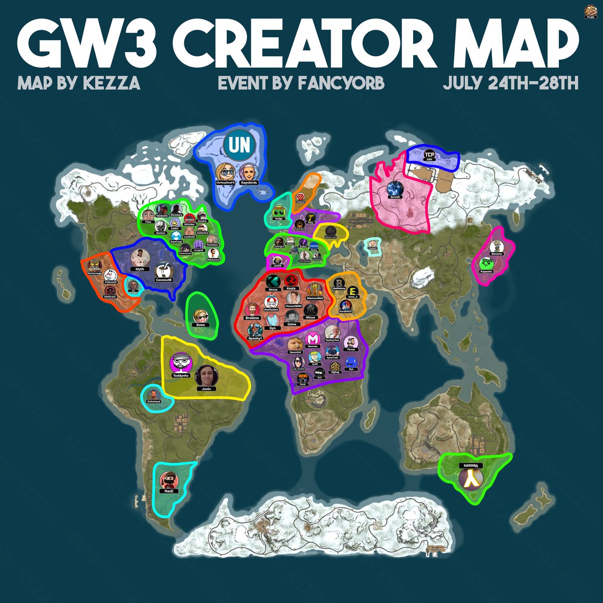 EmiOK @emiokok X Profile | Muskviewer