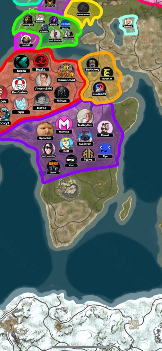 EmiOK @emiokok X Profile | Muskviewer