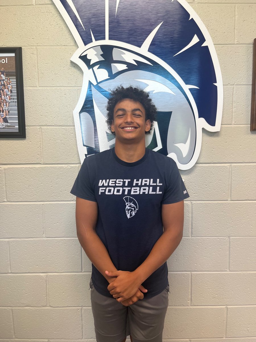 Barry Bulluck Jr @Barrybulljr X Profile | Muskviewer