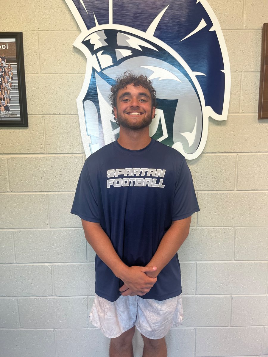 Barry Bulluck Jr @Barrybulljr X Profile | Muskviewer