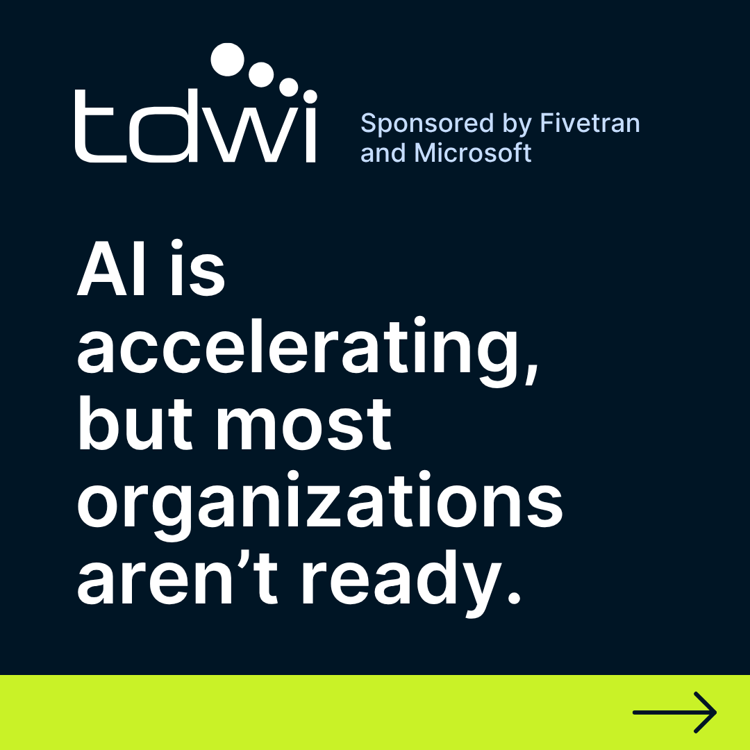 George Fraser - Facebook, Github, LinkedIn