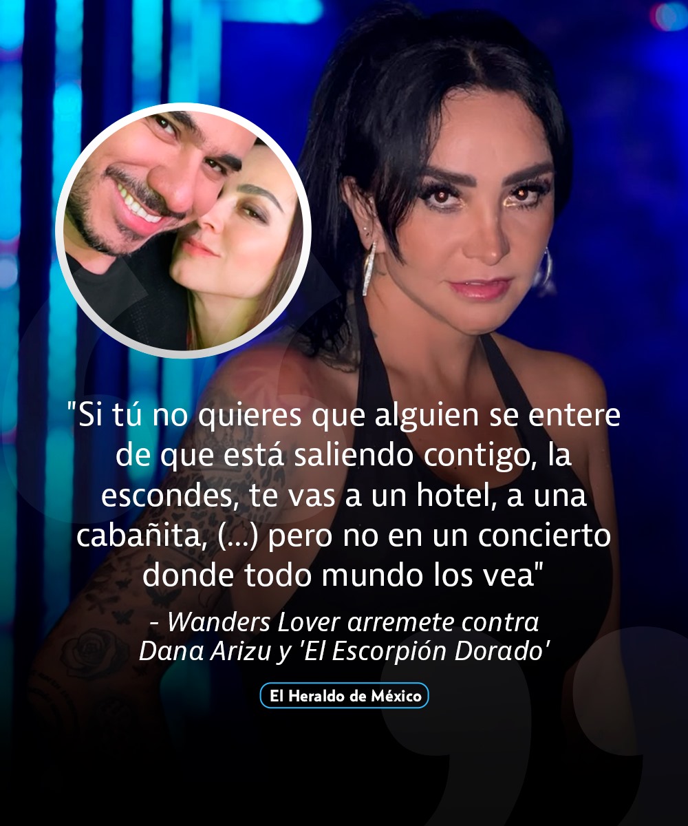 Florinda Meza Challenges 'Sin Querer Queriendo' Biopic, Faces Backlash ...