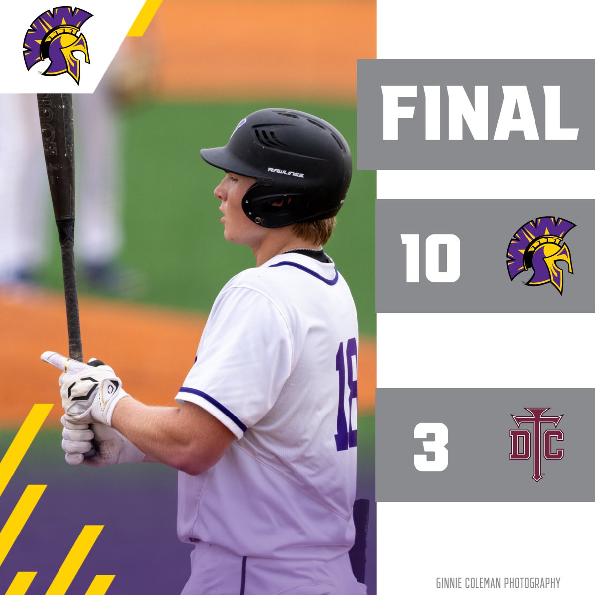 Home - Warrior Activities