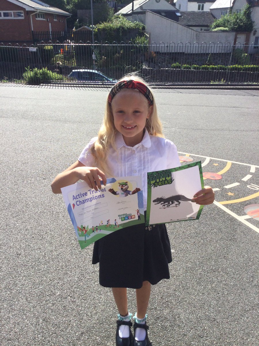 Welcome - Ratby Primary School - Leicestershire