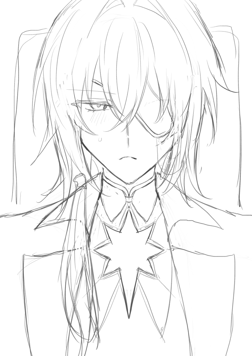 wip-5-5-1-13b