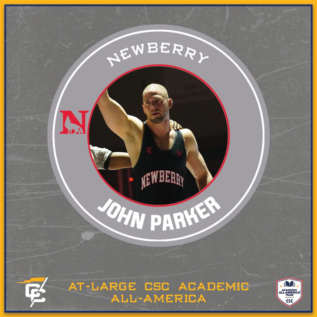 Conference Carolinas @ConfCarolinas X Profile | Muskviewer