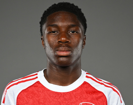 Thread by @willbalsam on Thread Reader App – Thread Reader App