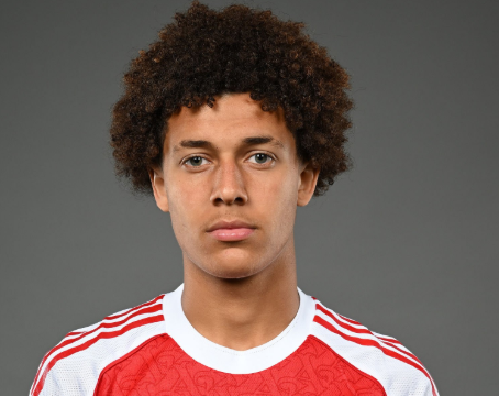 Thread by @willbalsam on Thread Reader App – Thread Reader App