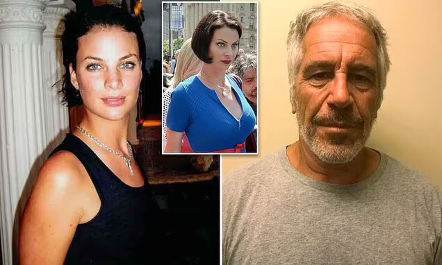 Thread by @politvidchannel on Thread Reader App – Thread Reader App