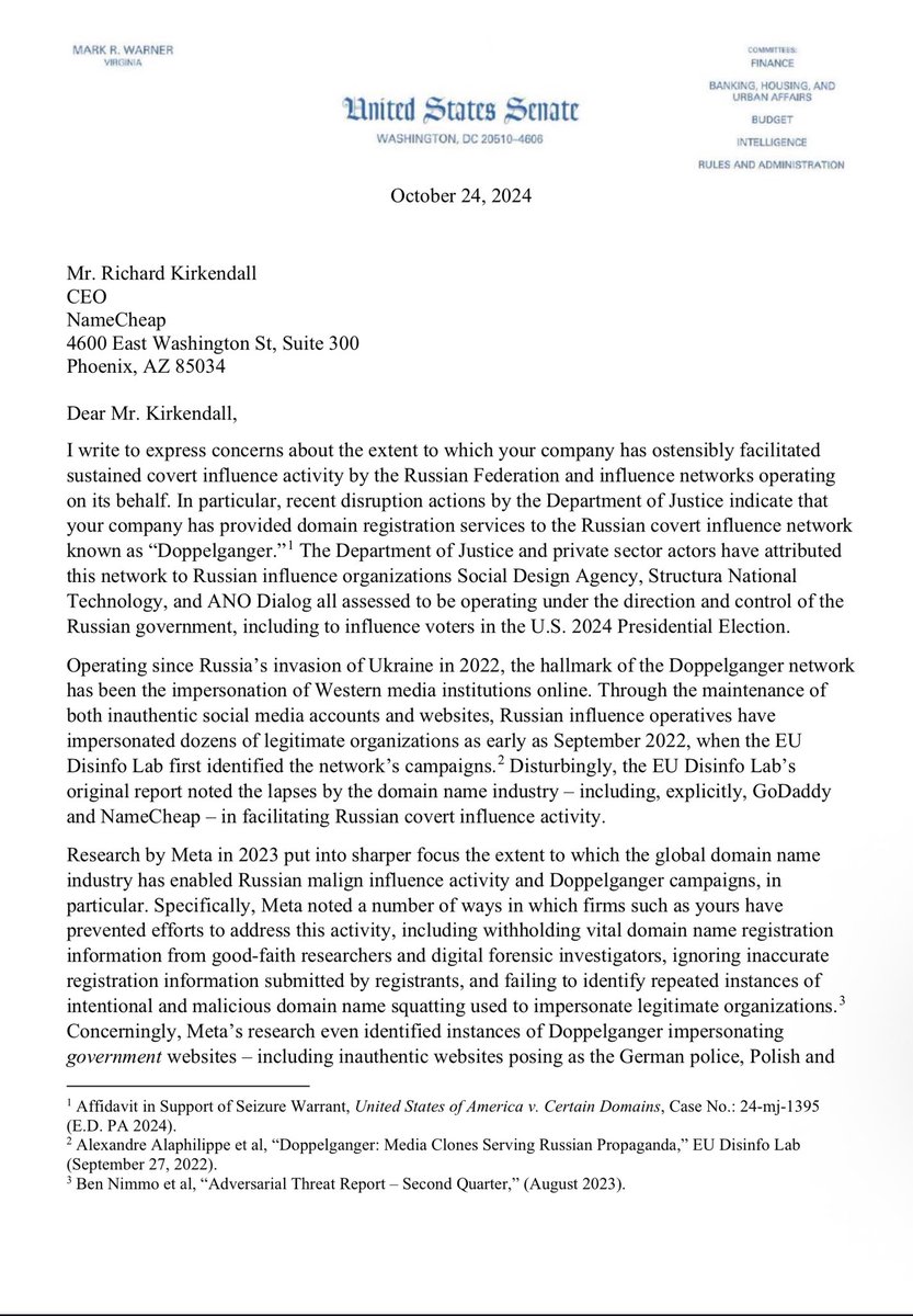 Thread by @vbbernard on Thread Reader App – Thread Reader App