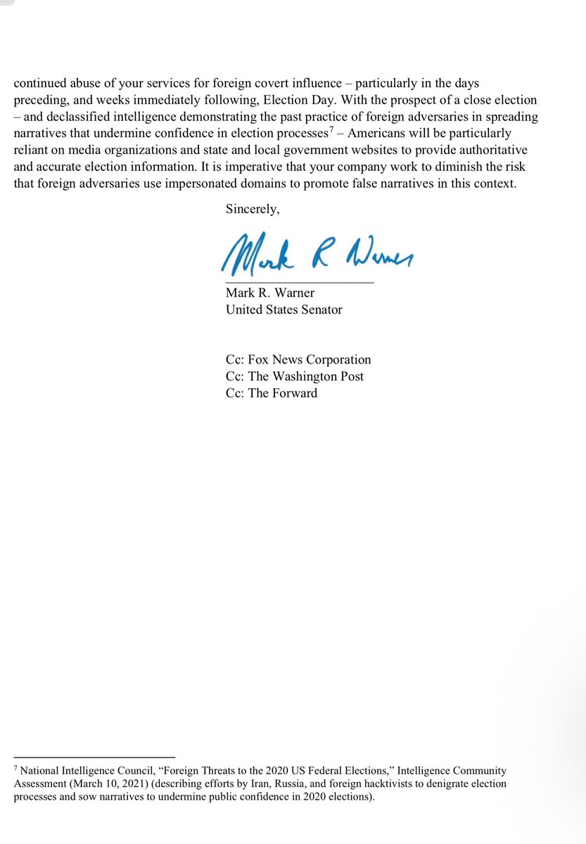 Thread by @vbbernard on Thread Reader App – Thread Reader App