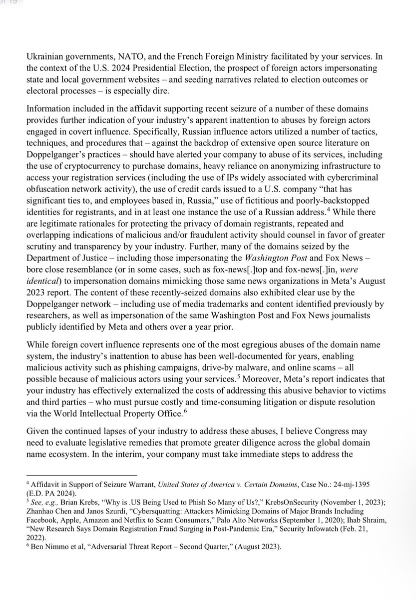 Thread by @vbbernard on Thread Reader App – Thread Reader App