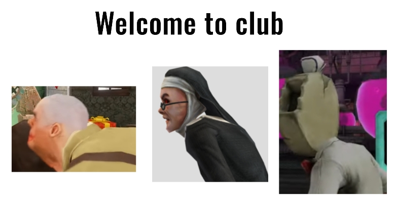 Keplerians @KepleriansTeam X Profile | Muskviewer