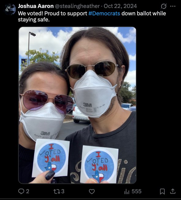 DHS Says ICE Assaults Soar 830% as Republicans Target Tracking App ...