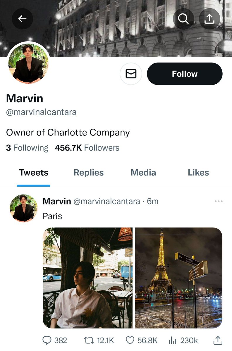 marvin hanz alcantara — coleen luna zambales