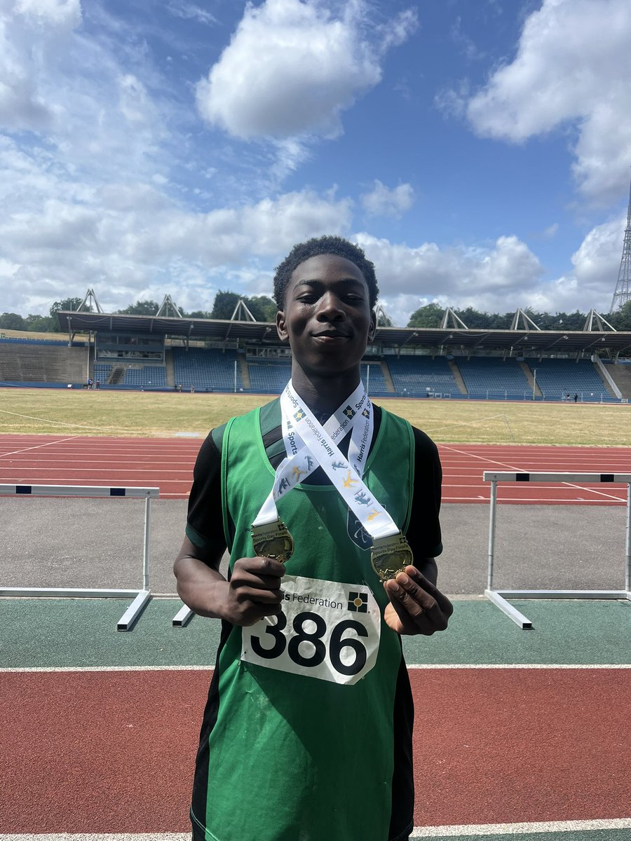 Location Map & Contact Details - Harris City Academy Crystal Palace