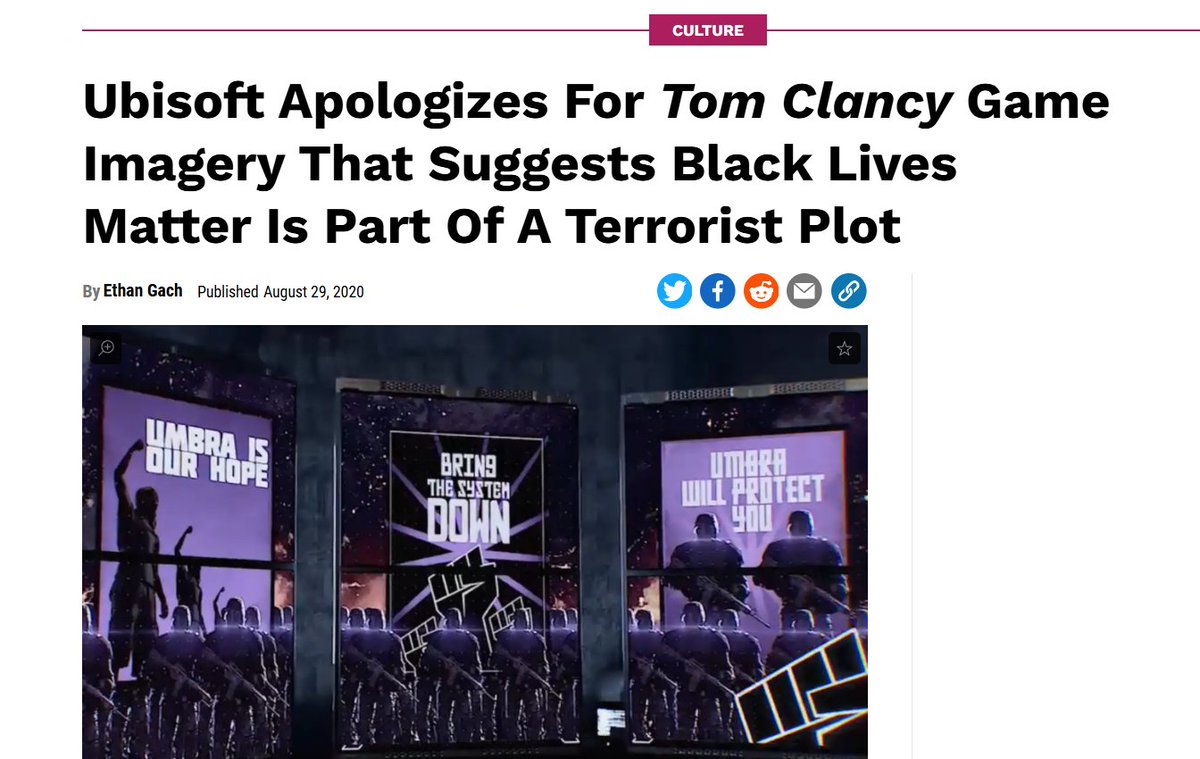 Ubisoft Names Derennes, Charlie Guillemot Co-CEOs of Tencent-Backed ...