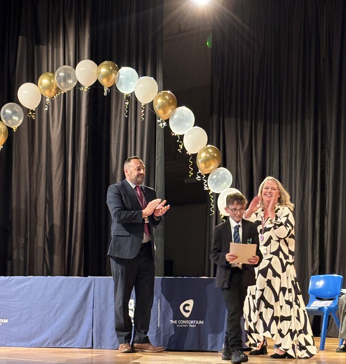 Holderness Academy & Sixth Form College (@HoldernessAcad) / Posts / X