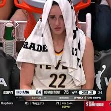 OrdinaryCatholic's Threads – Thread Reader App