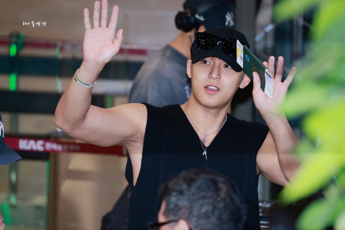 結局、ワキ毛が一番エロいことが確定 16 - BBSPINK