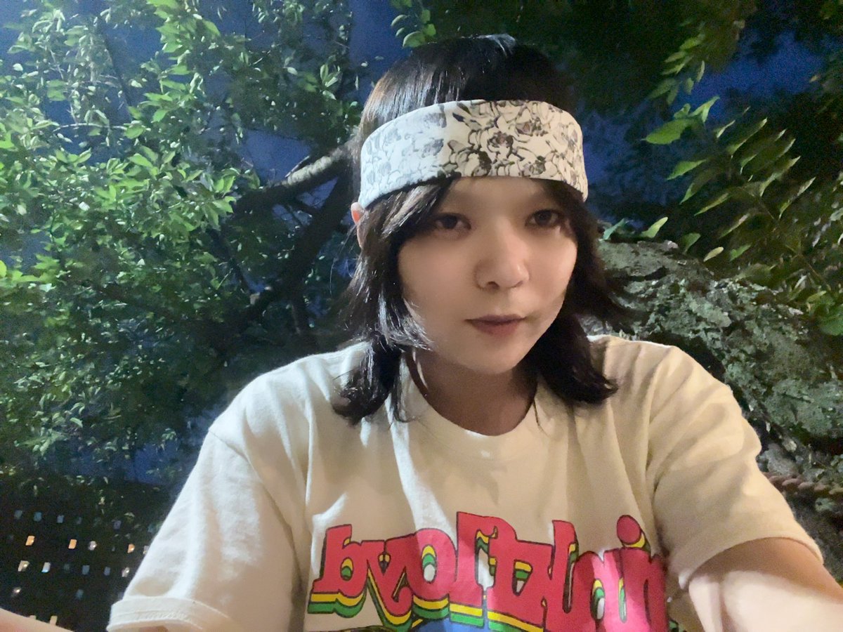 ザジ。 †MBHI†(@zazi) - Twilog (ツイログ)