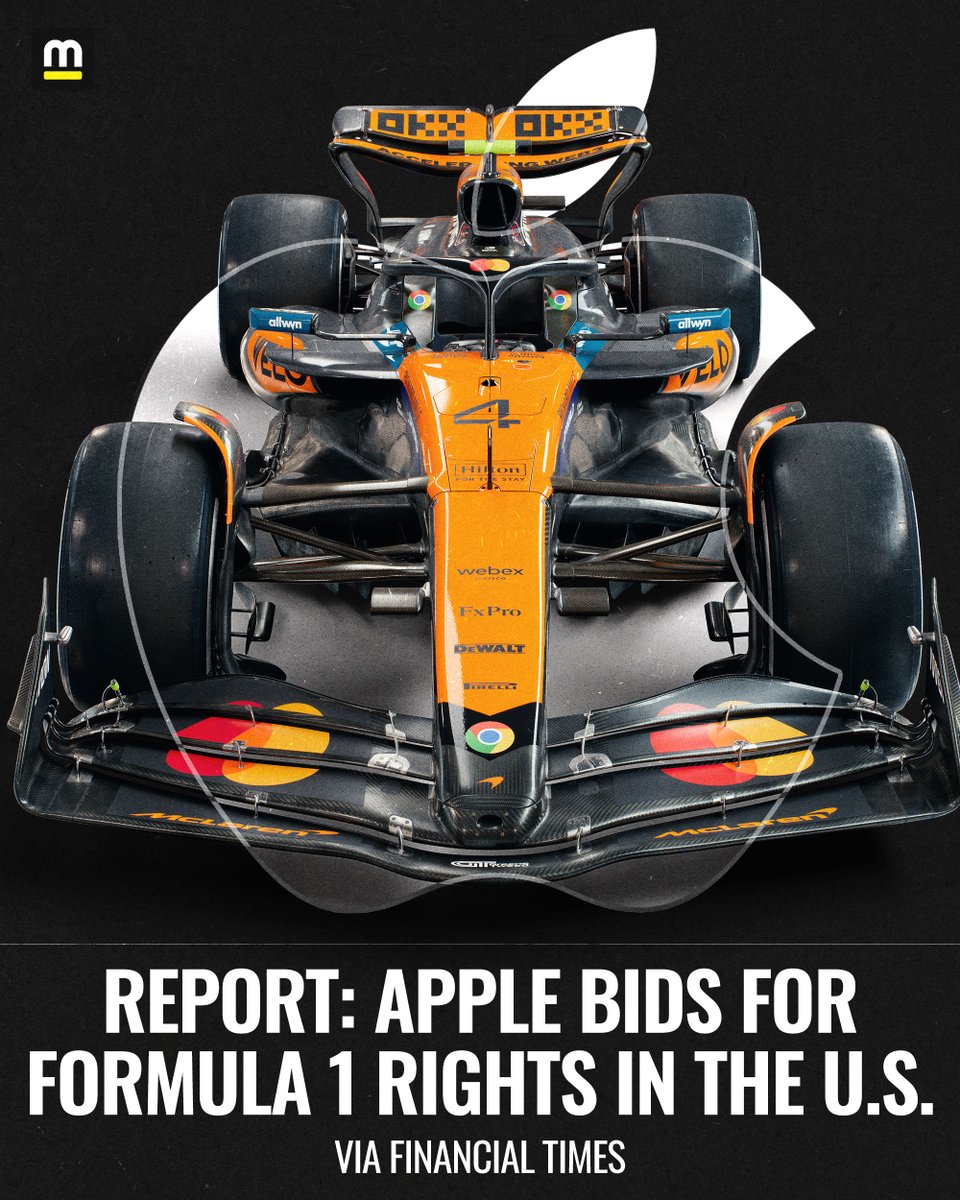 OFFICIAL 2025 FORMULA 1 THREAD Belgian Grand Prix 07/27 9AM > General ...