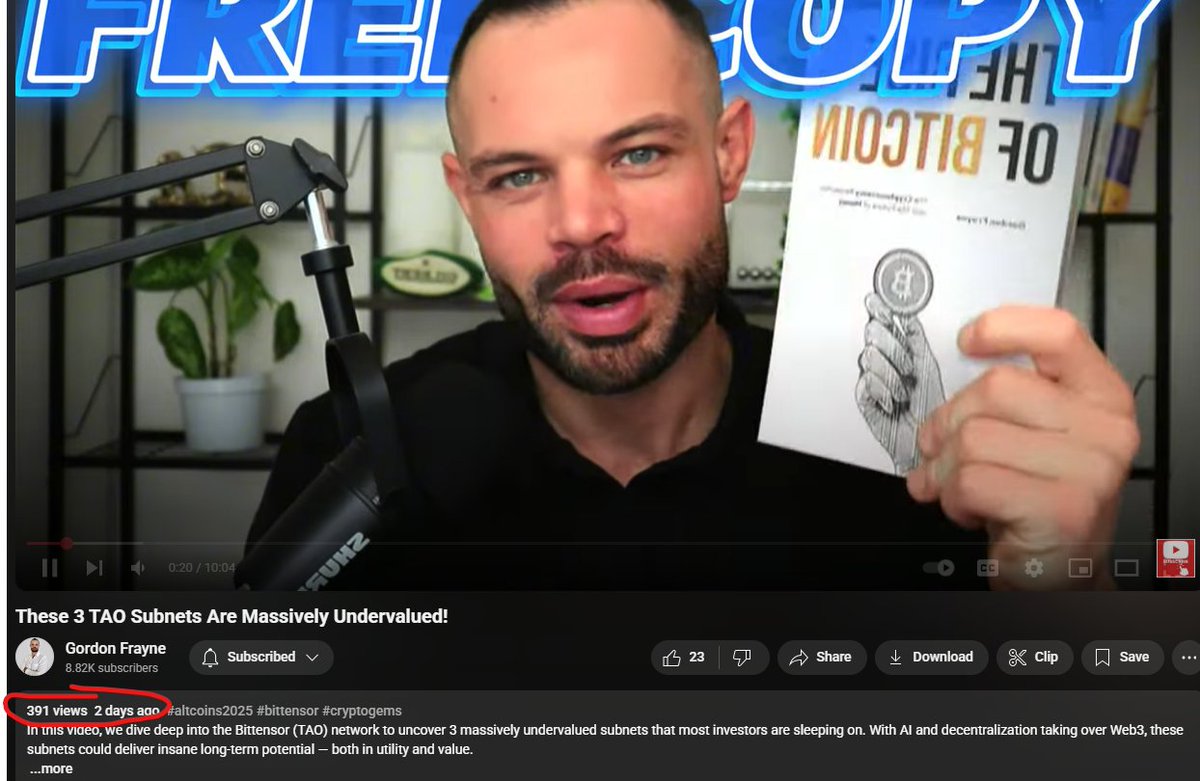 Bitcast - Subnet Alpha