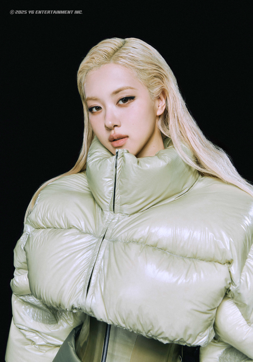 BLACKPINK – 뛰어 (JUMP) Lyrics | Genius Lyrics