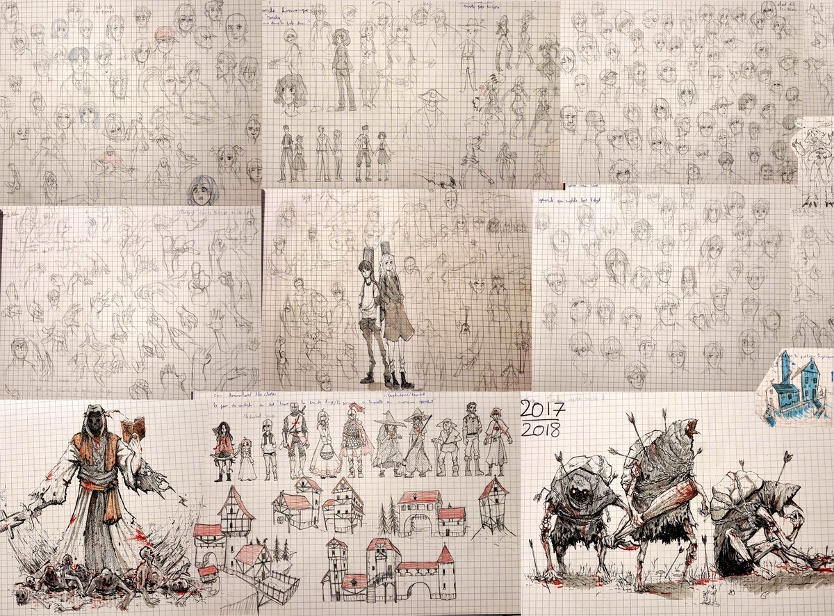 popopoka🔞 @popopoka_ X Profile | Muskviewer