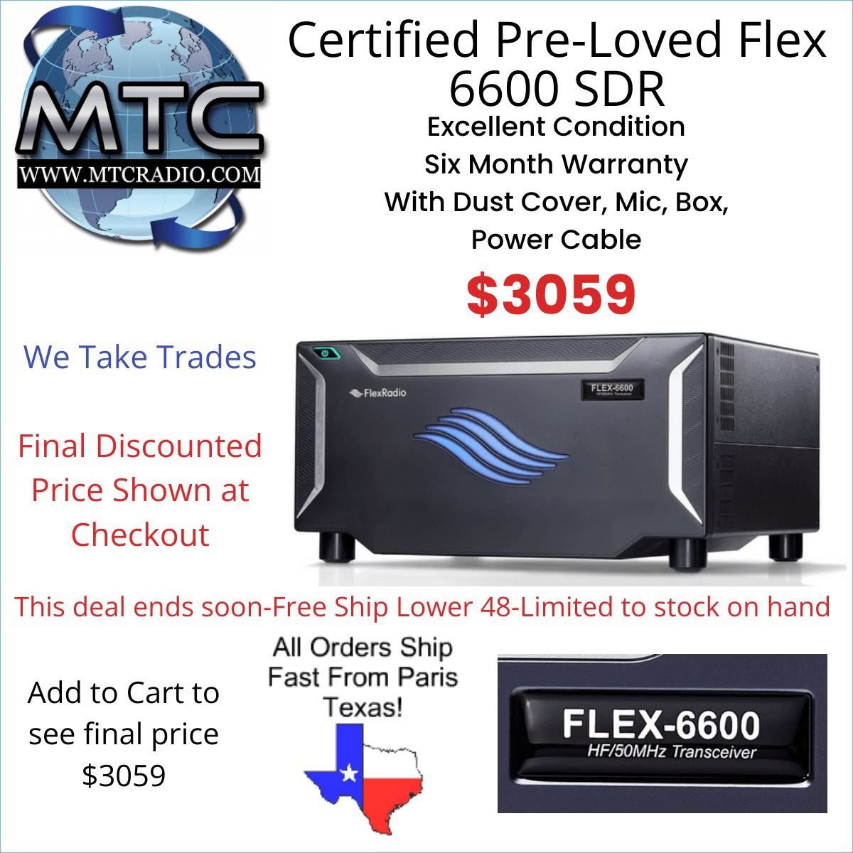 Main Trading Co/MTC Radio (@MainTrading) / Posts / X