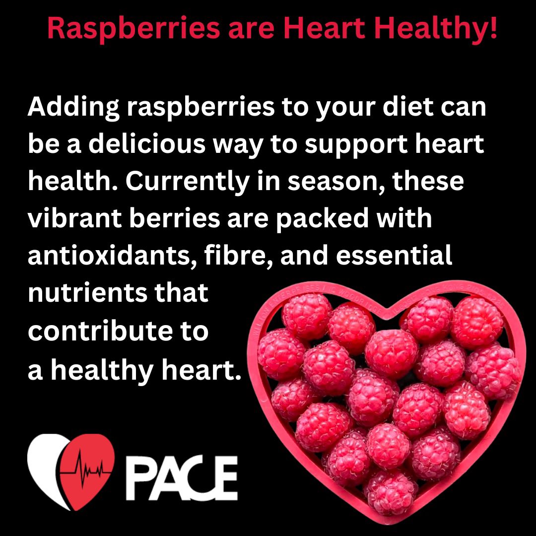 Heart Health Slogans