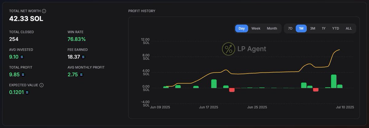 Thread By @Holden_Culotta - Nicole Shanahan's Dark MAHA...