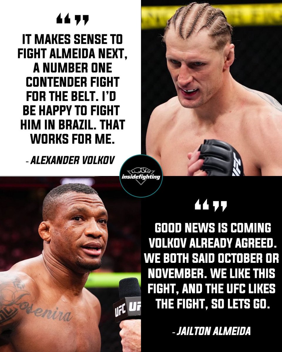 UFC London: Aspinall vs. Tybura Live Fight Thread » Inside Fighting