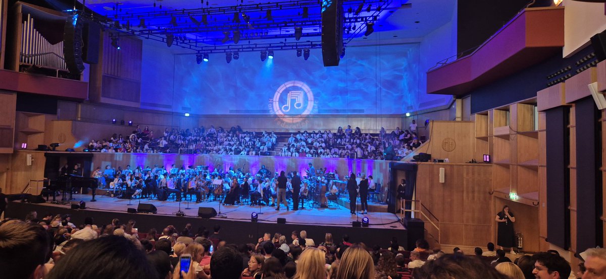 How Do We Meet the Requirements of the 16-19 Study Programme? - Harris Academy Beckenham