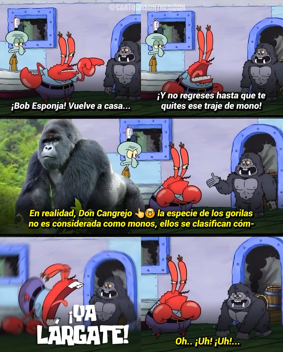 Bob Esponja Uhh Bob Esponja | 2 HORAS De SpongeBob 🧽 | Bob Esponja