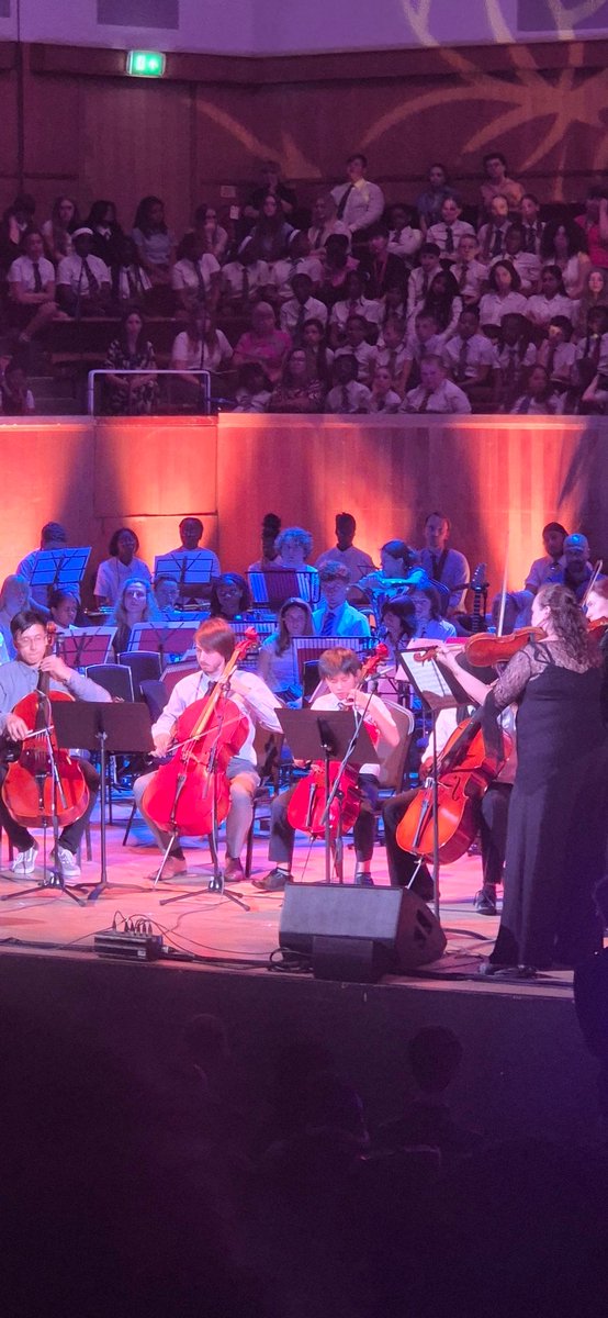 How Do We Meet the Requirements of the 16-19 Study Programme? - Harris Academy Beckenham