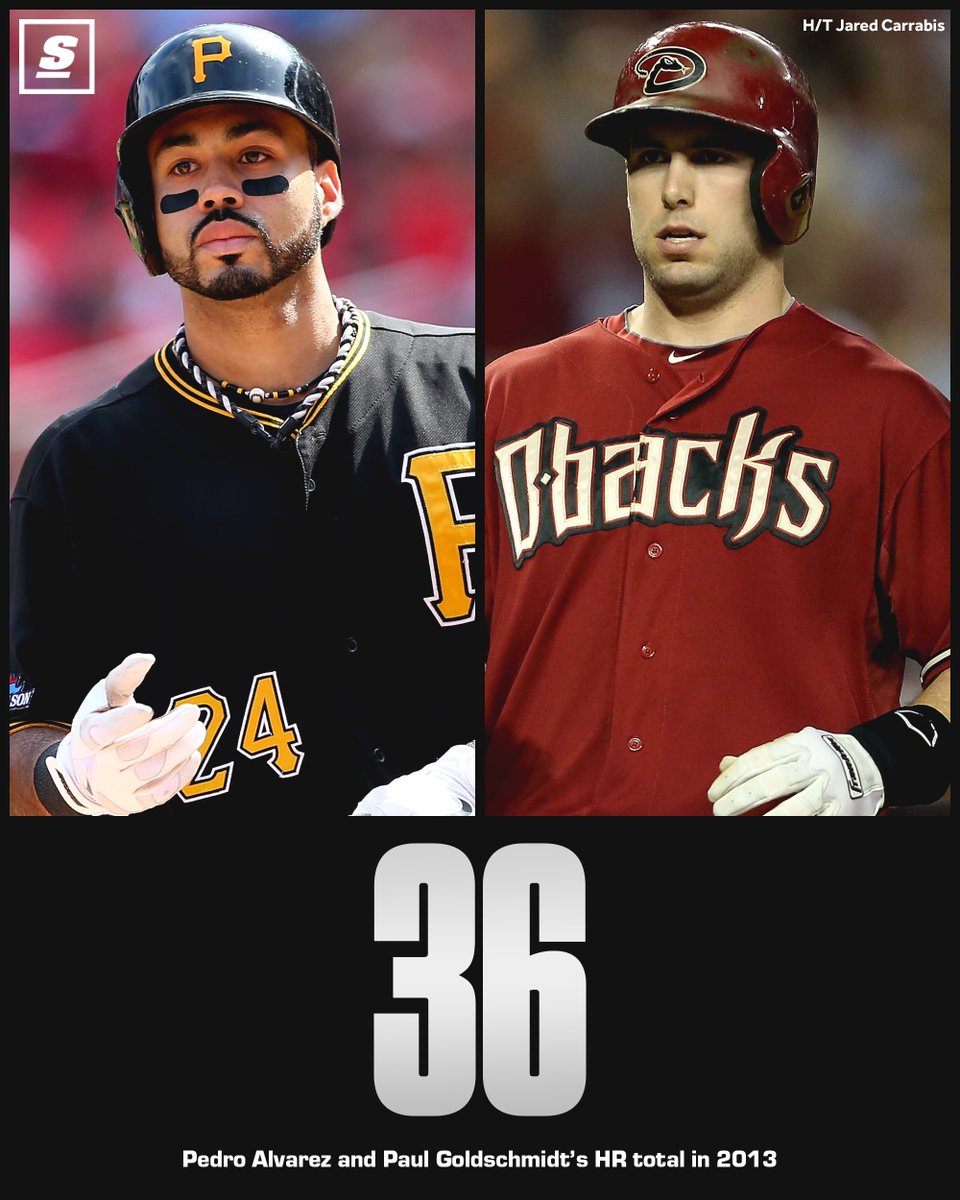 Mariners Catcher Cal Raleigh Breaks Johnny Bench Record, Hits 36 Homers ...