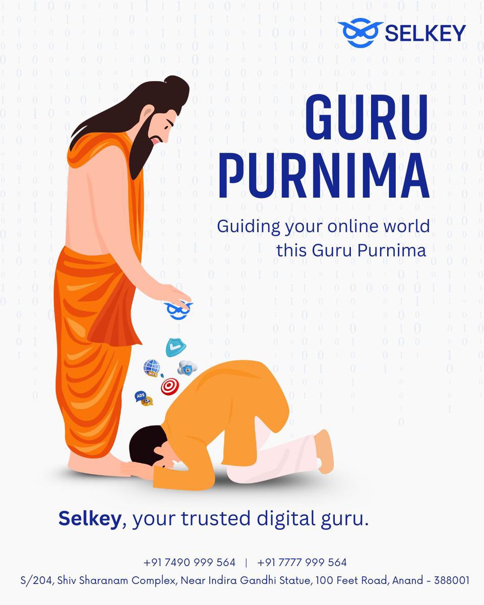 Selkey Cyber Security Private Limited (@cyberselkey) / Posts / X