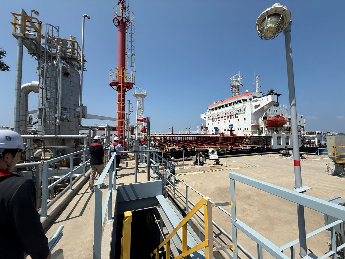 Canada in Korea @CanEmbKorea X Profile | Muskviewer