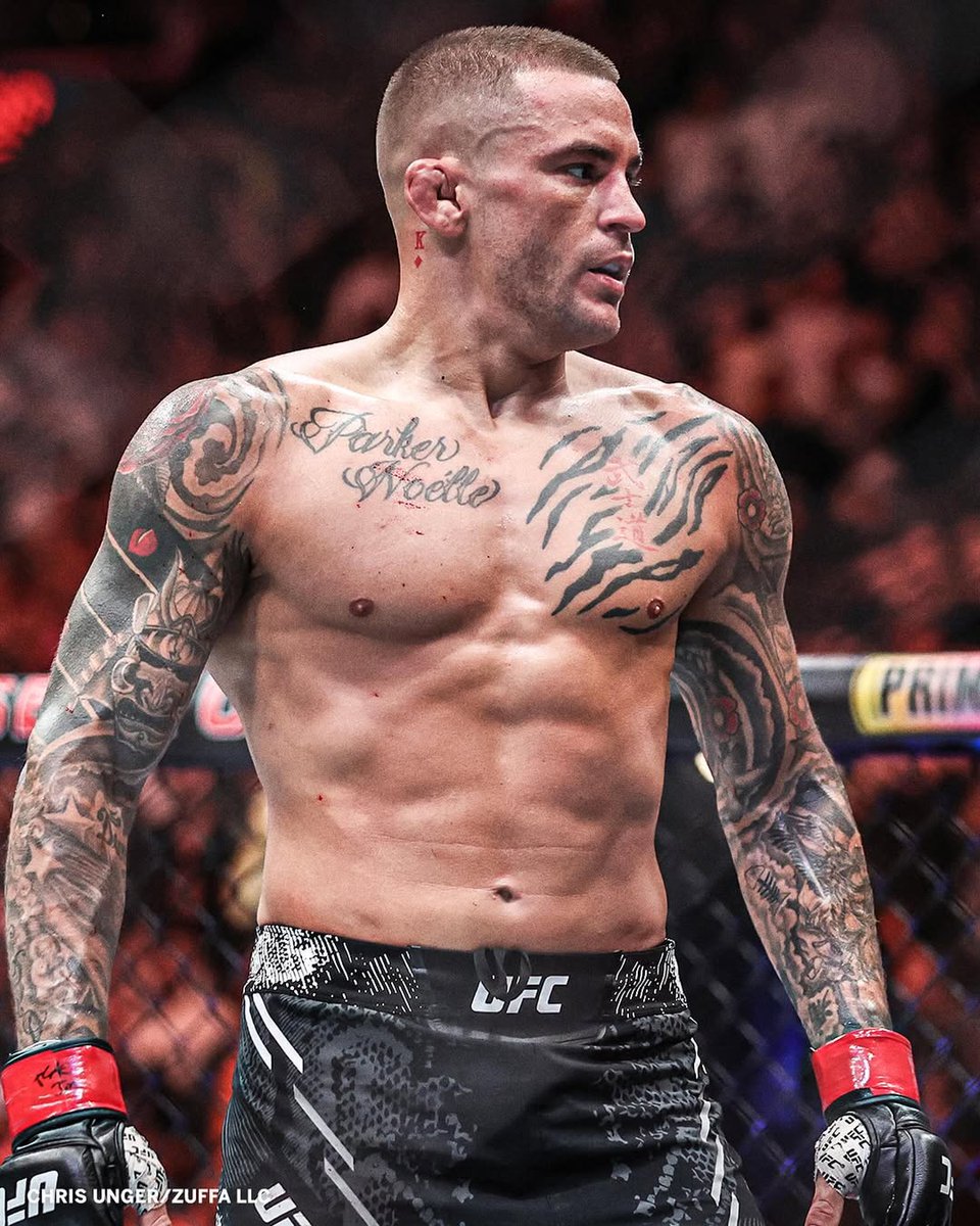 MMA | MMA News, Scores, Highlights, Stats, Standings, and Rumors ...