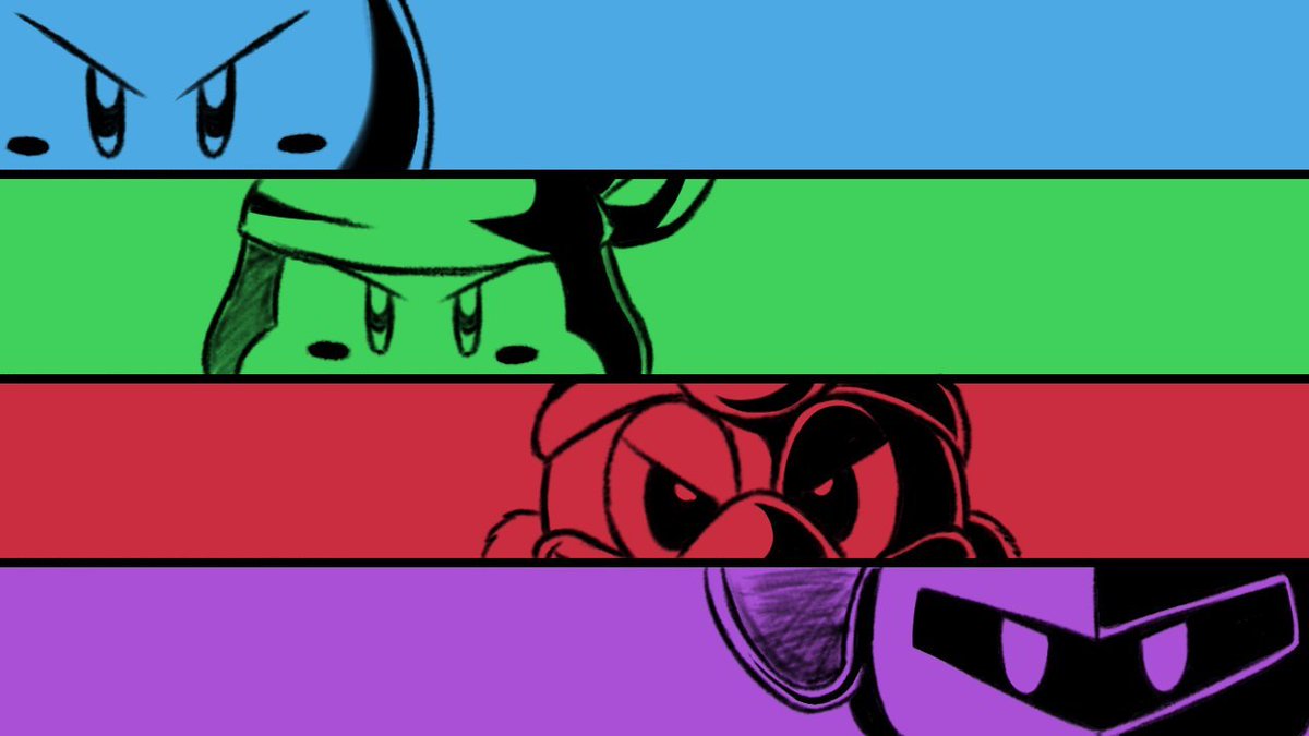 DDNDN@ddndn1007の漫画作品一覧