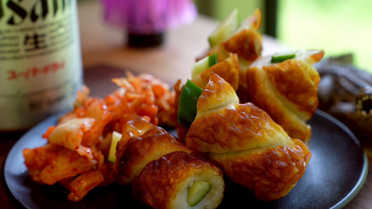 おみつ(@omitsu_s025) さんの裏垢画像・動画 – 裏垢女子ランキングナビ