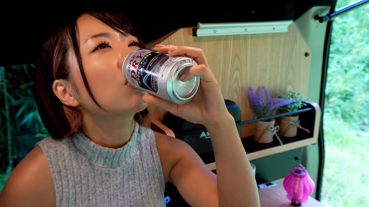 おみつ(@omitsu_s025) さんの裏垢画像・動画 – 裏垢女子ランキングナビ